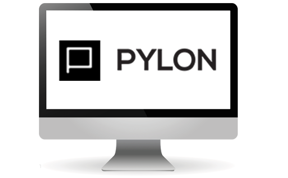 pylon – Software Solution P.C.